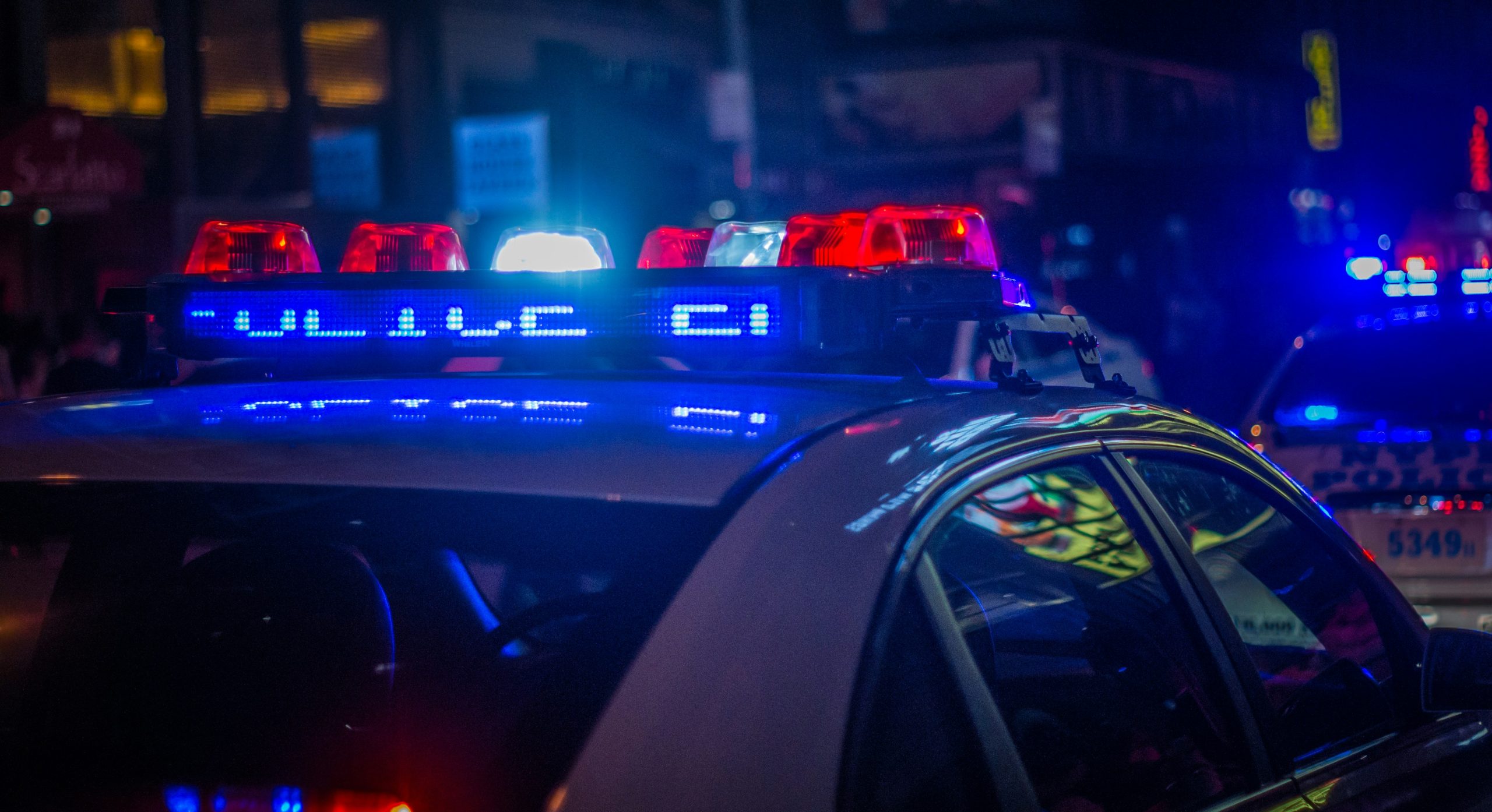 Policija uhapsila osumnjičenog za postavljanje eksplozivne naprave u ...