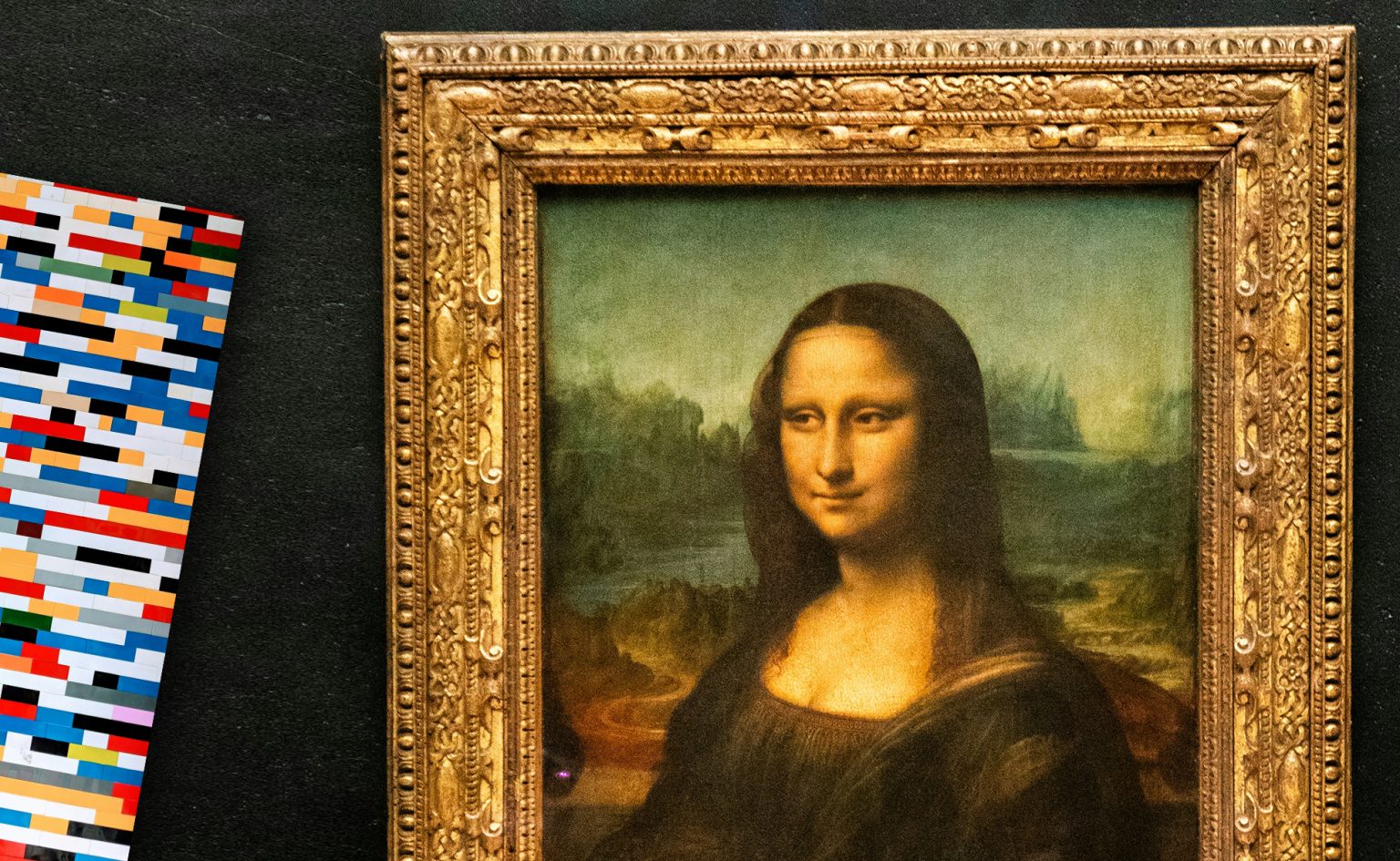 LUVR PONOVO NA METI: Mona Liza u društvu dva TikTok influencera - TV Palma Plus