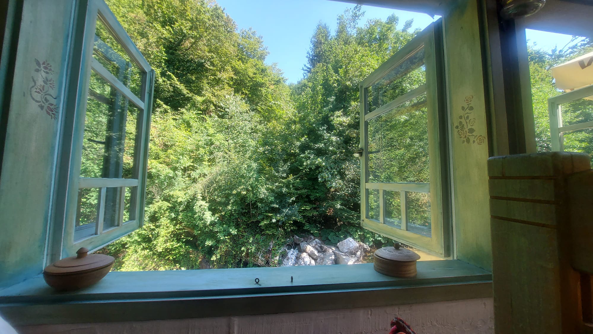 ZAŠTO NAM JE ZDRAV ŽIVOT SVE POTREBNIJI: Priroda, ishrana, kretanje i ...