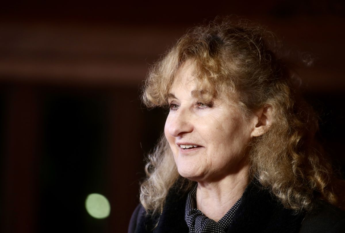 SNEŽANA GOLUBOVIĆ: Muzej Viminacijum ima dosta unikata među kojima je i ...