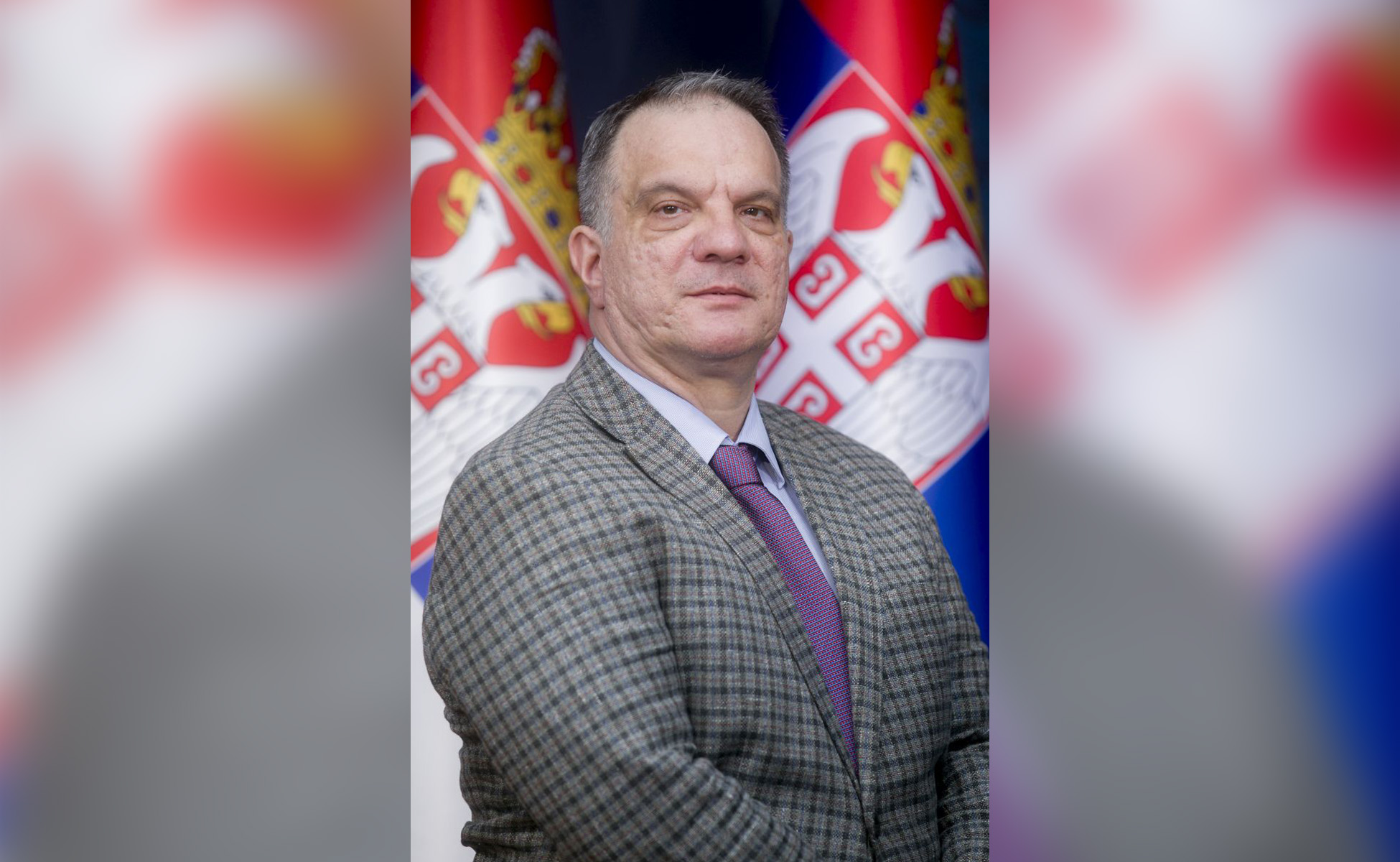 STANKOVIĆ: Kurikularna reforma u školama, ulaganja i digitalizacija i ...